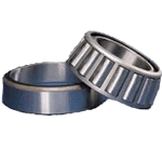 Salomon Truck and Parts - New and Used Truck Parts and Repair Shop